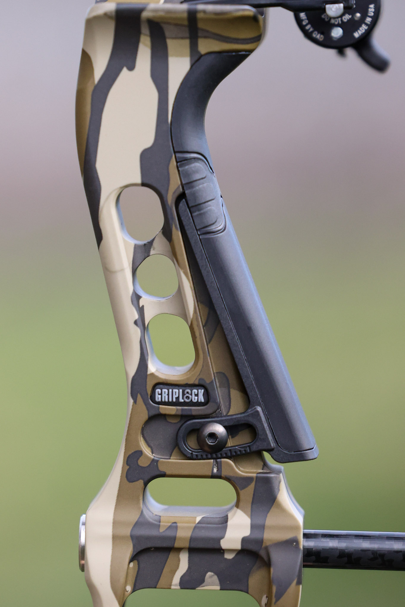 Best Compound Bows of 2024, Tested and Reviewed | Outdoor Life