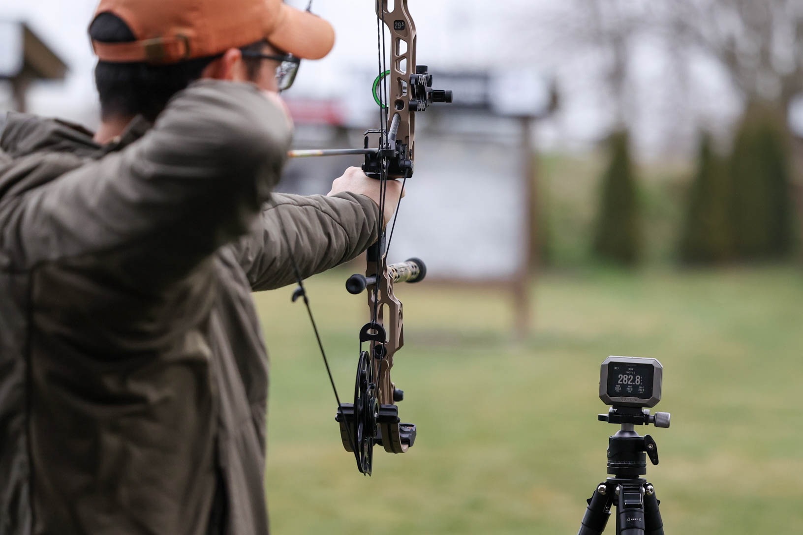 Best Compound Bows of 2024, Tested and Reviewed | Outdoor Life