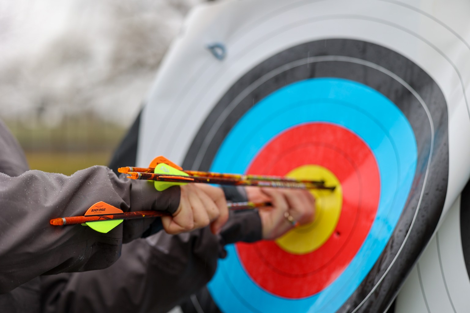 Best Compound Bows, Tested and Reviewed | Outdoor Life