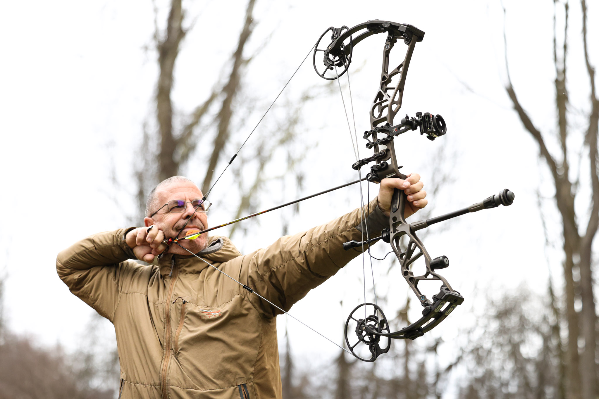 Best Compound Bows of 2024, Tested and Reviewed | Outdoor Life