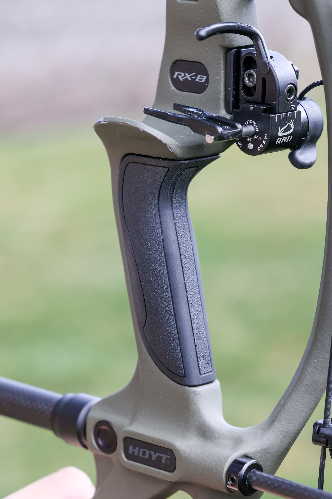 Best Compound Bows of 2024, Tested and Reviewed | Outdoor Life