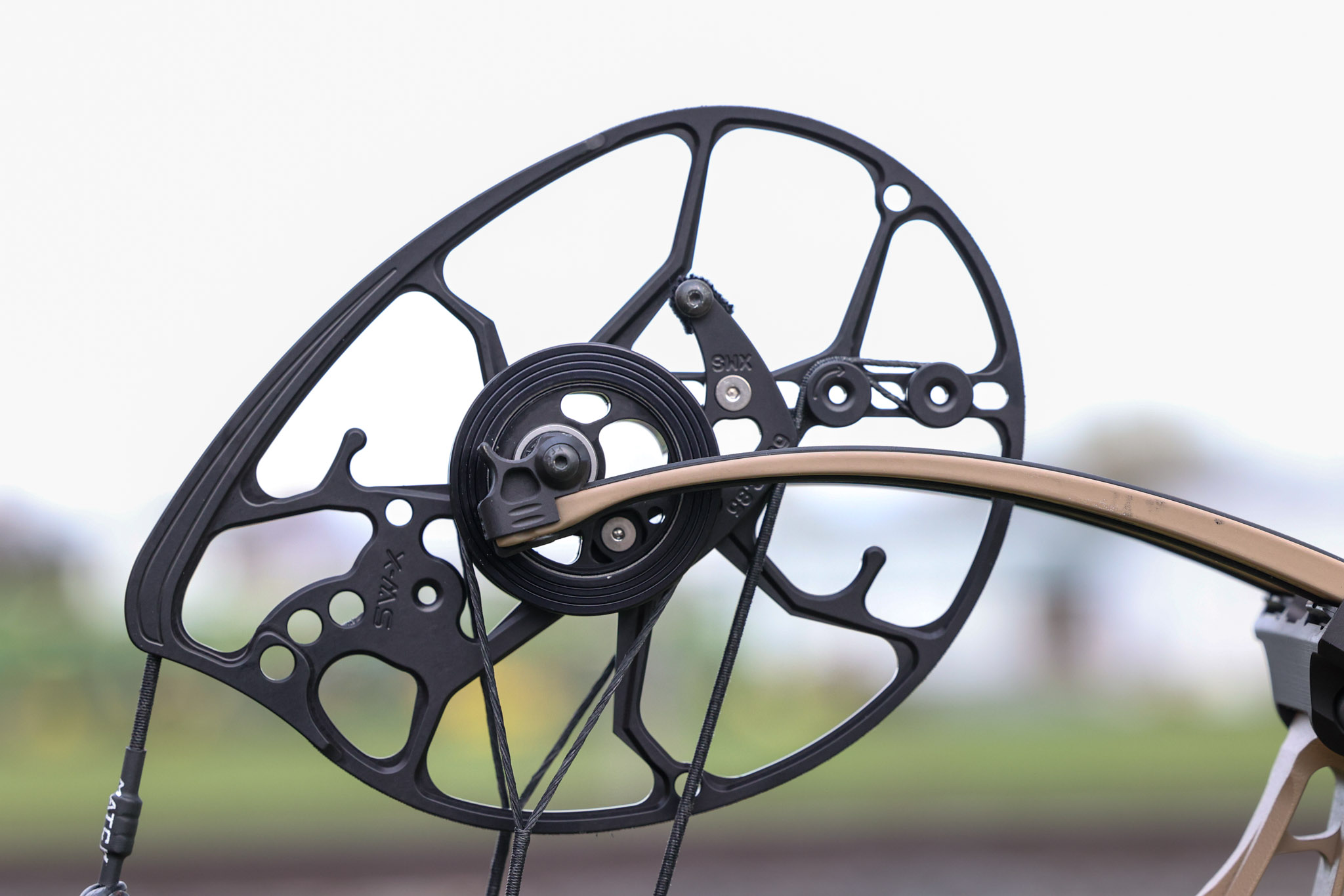 Best Compound Bows of 2024, Tested and Reviewed | Outdoor Life