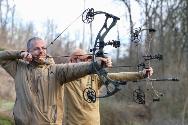 Hoyt vs Mathews: What’s the Real Difference? | Outdoor Life