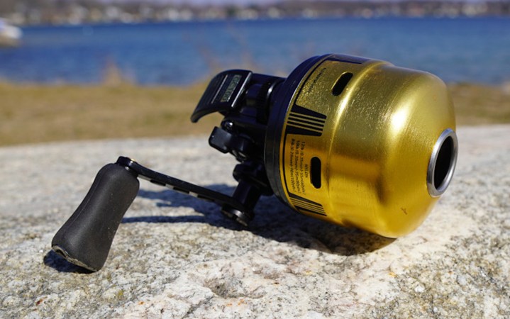 Best Spincast Reels of 2024 | Outdoor Life