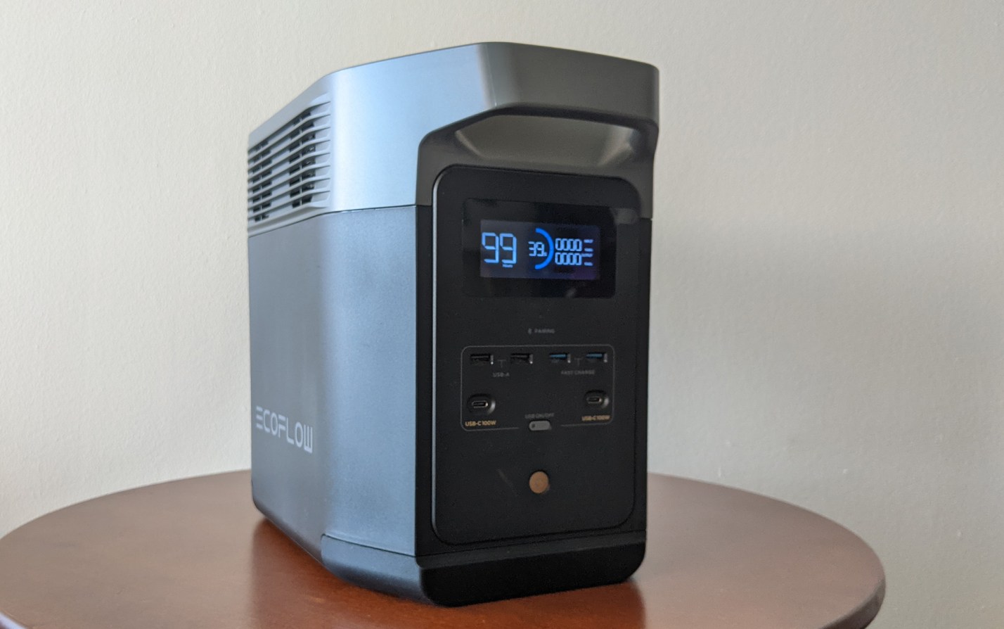 Best Portable Power Stations of 2025, Tested and Reviewed | Outdoor Life