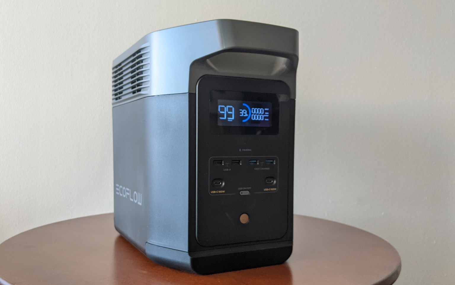 The Ultimate Guide to Portable Power Stations | Outdoor Life