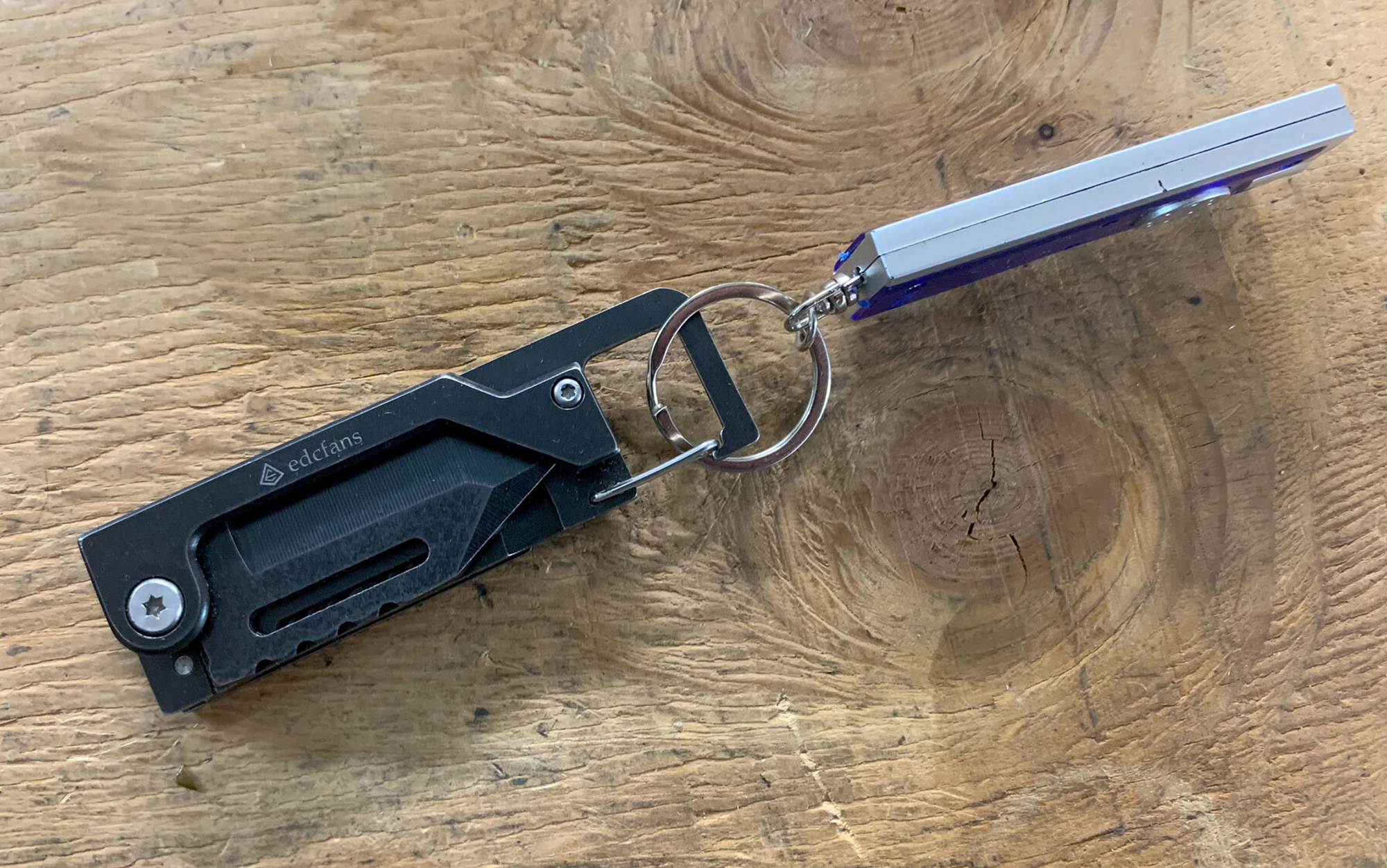 Best EDC Multi Tools of 2024, Tested and Reviewed | Outdoor Life