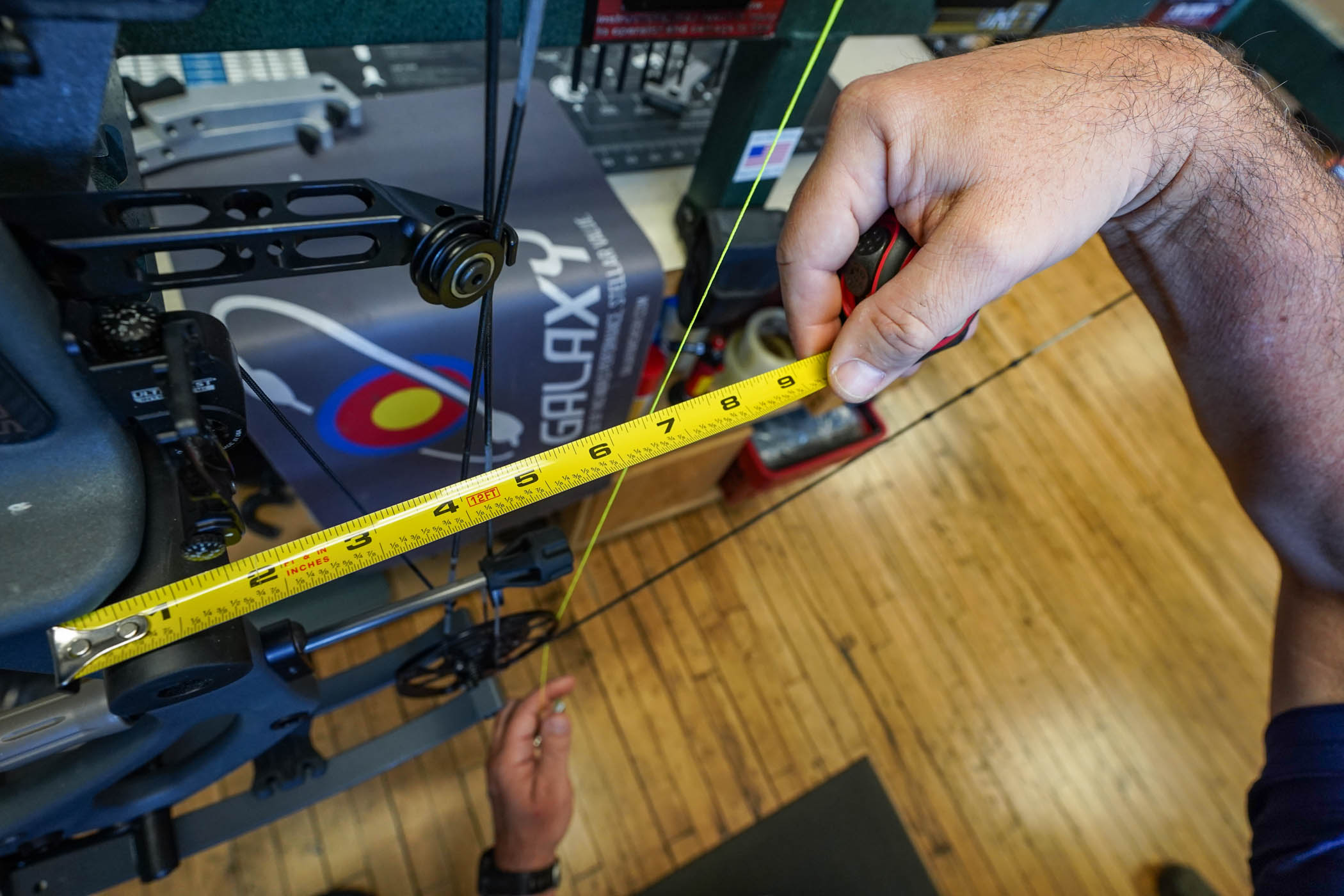 Best Compound Bows of 2024, Tested and Reviewed | Outdoor Life