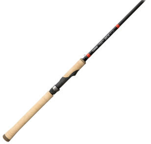 How to Fish a Drop Shot: A Complete Guide | Outdoor Life