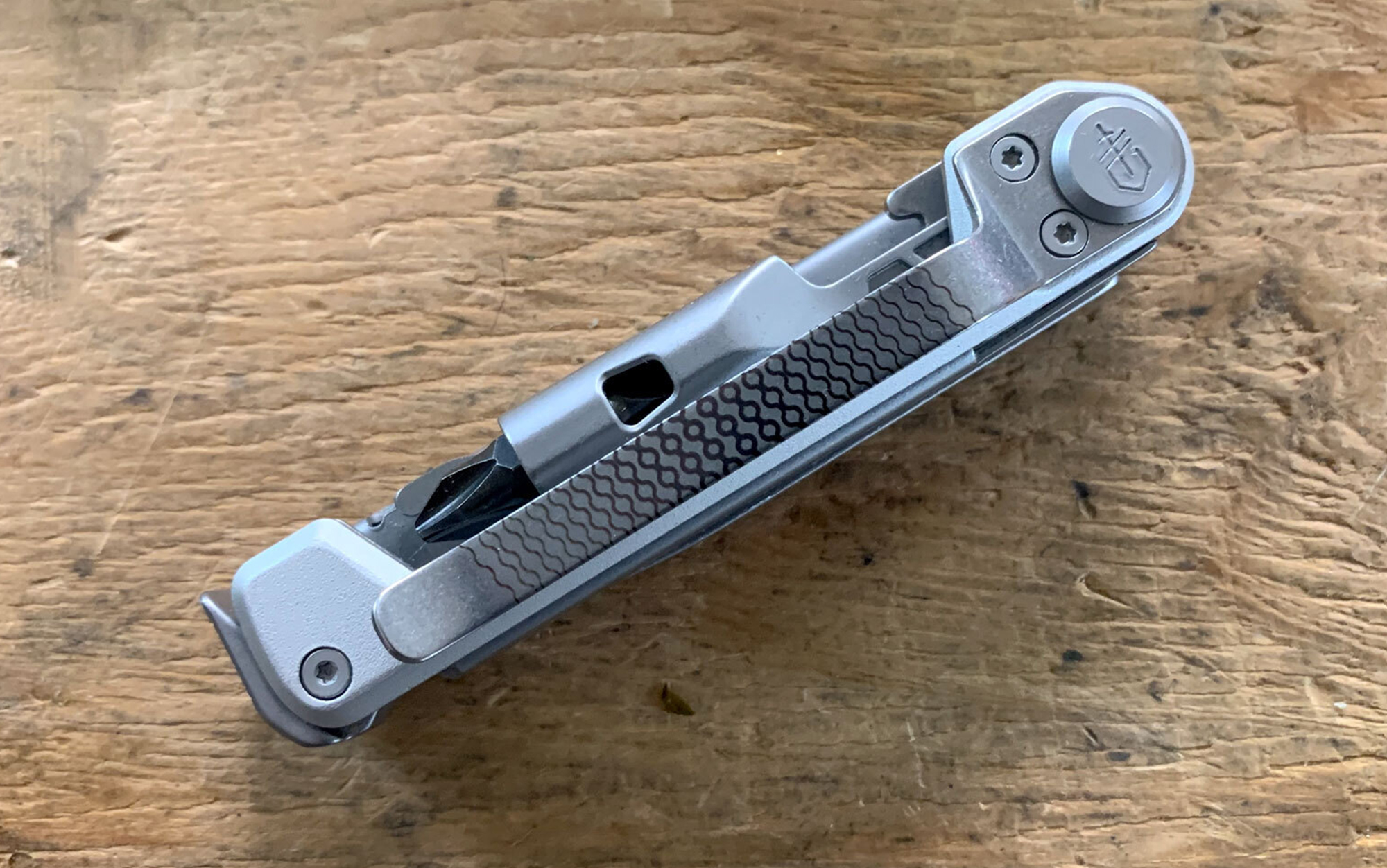 Best EDC Multi Tools of 2024, Tested and Reviewed | Outdoor Life