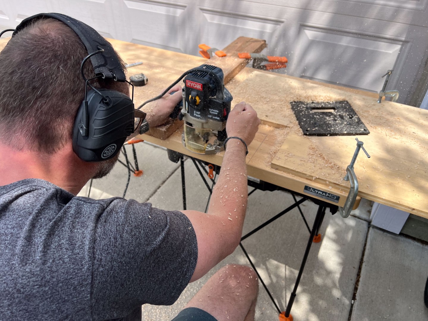 Inline Fabrication Review: Ultimate Reloading Organization System ...