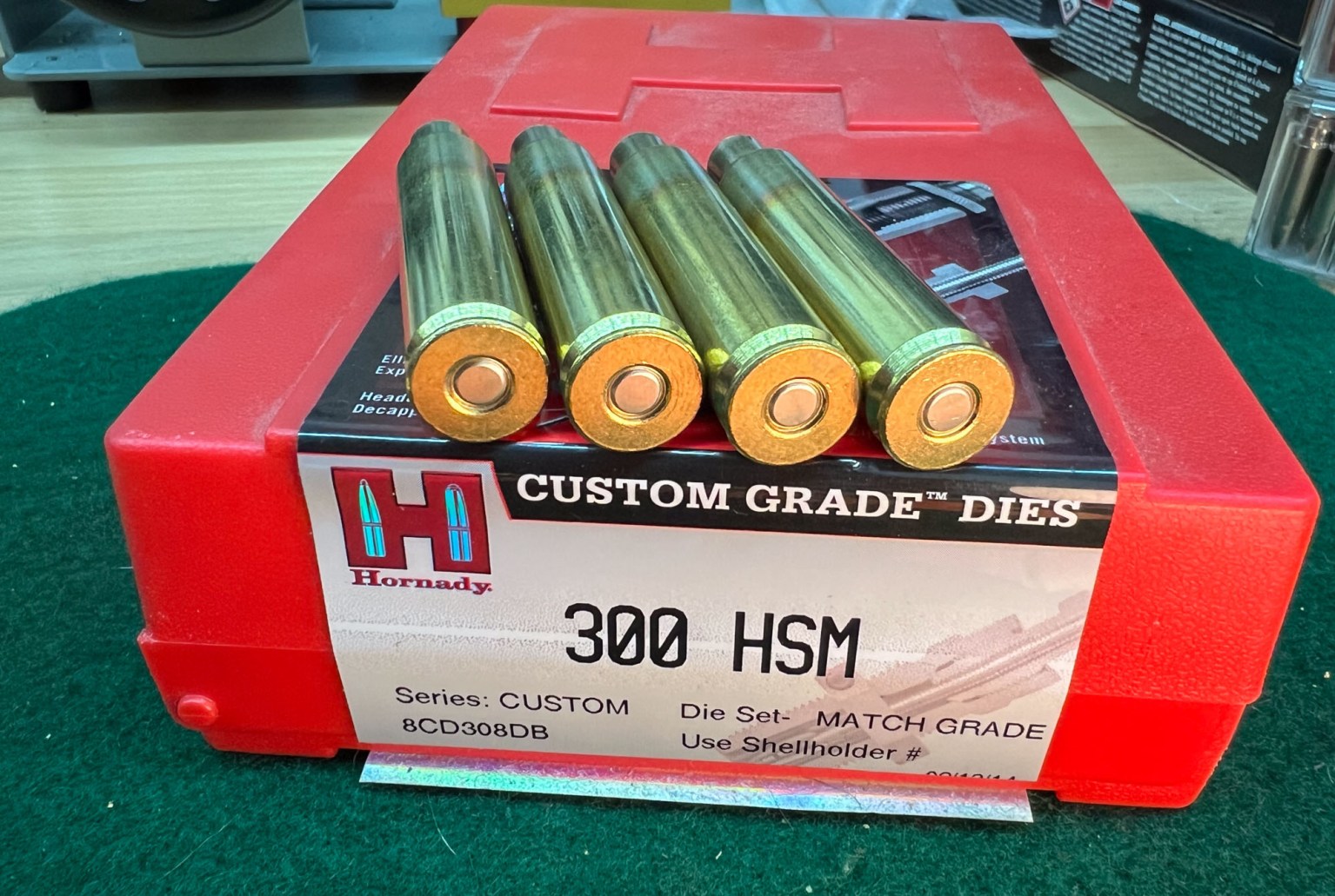 300 PRC vs 300 Win Mag | Outdoor Life