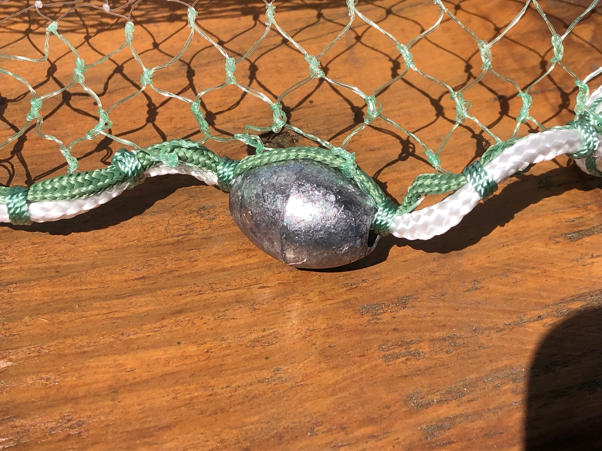 Best Cast Nets of 2025, Tested and Reviewed | Outdoor Life