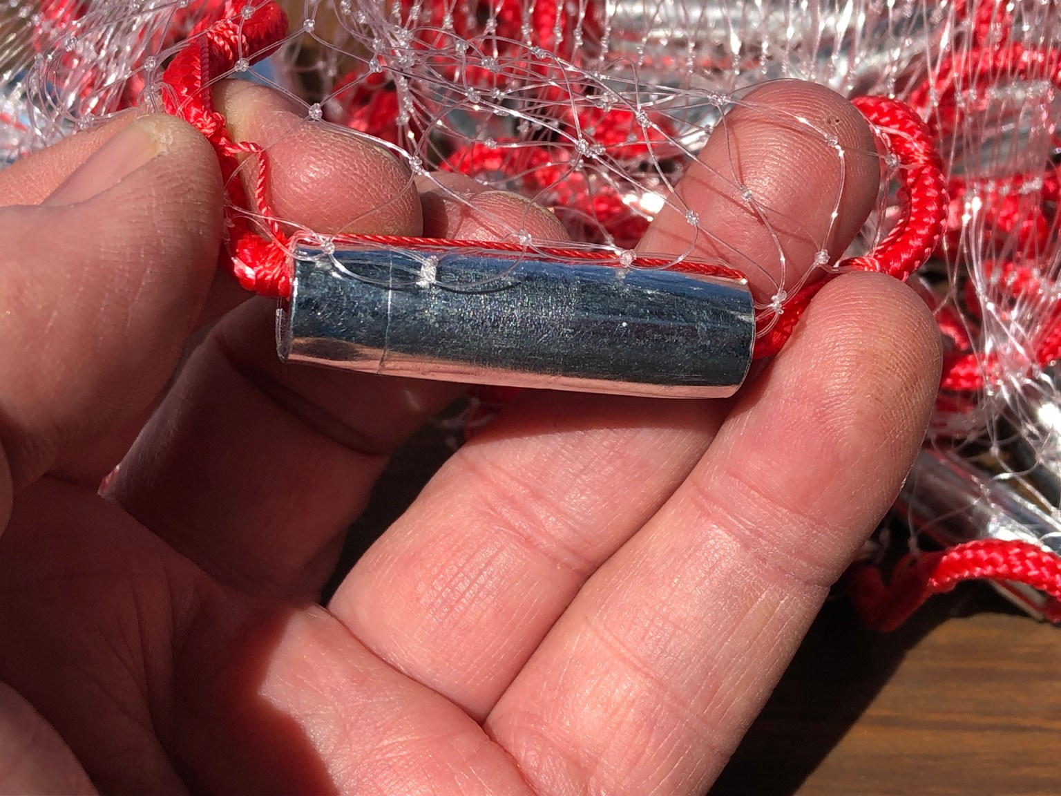 Best Cast Nets of 2025, Tested and Reviewed | Outdoor Life