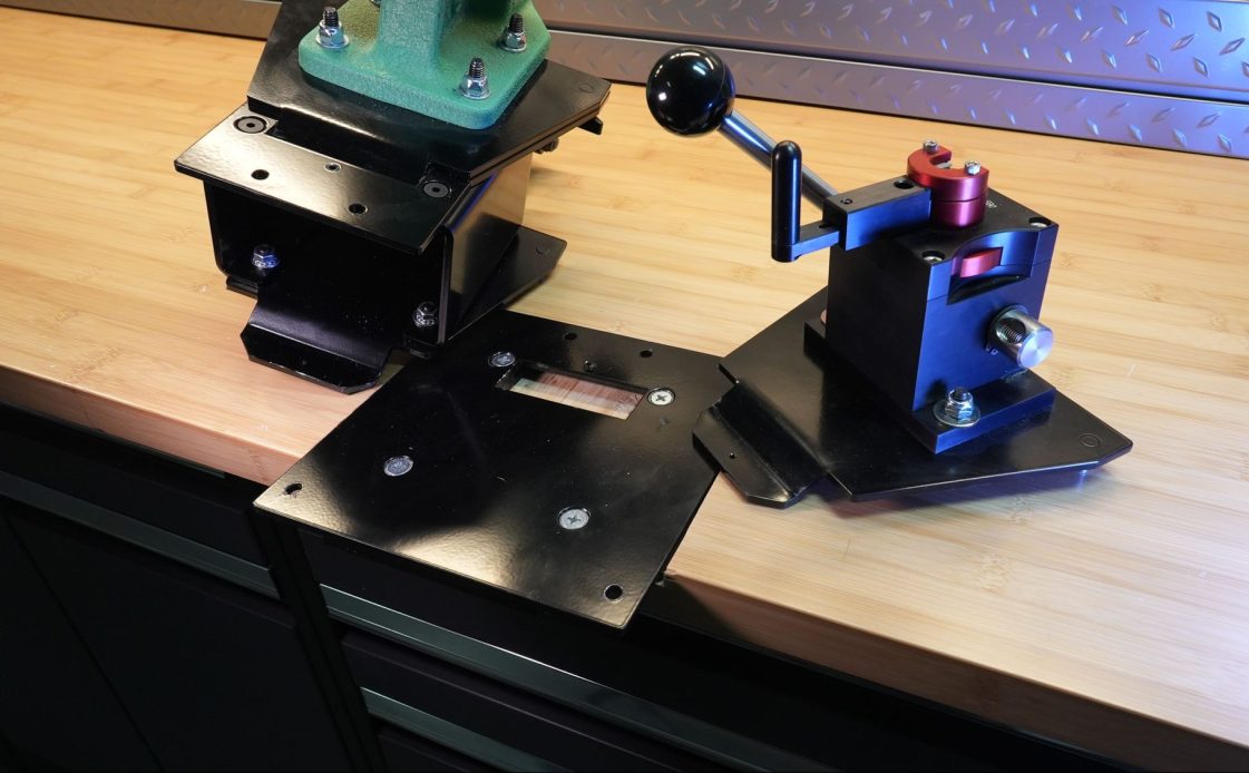 Inline Fabrication Review: Ultimate Reloading Organization System | Outdoor Life