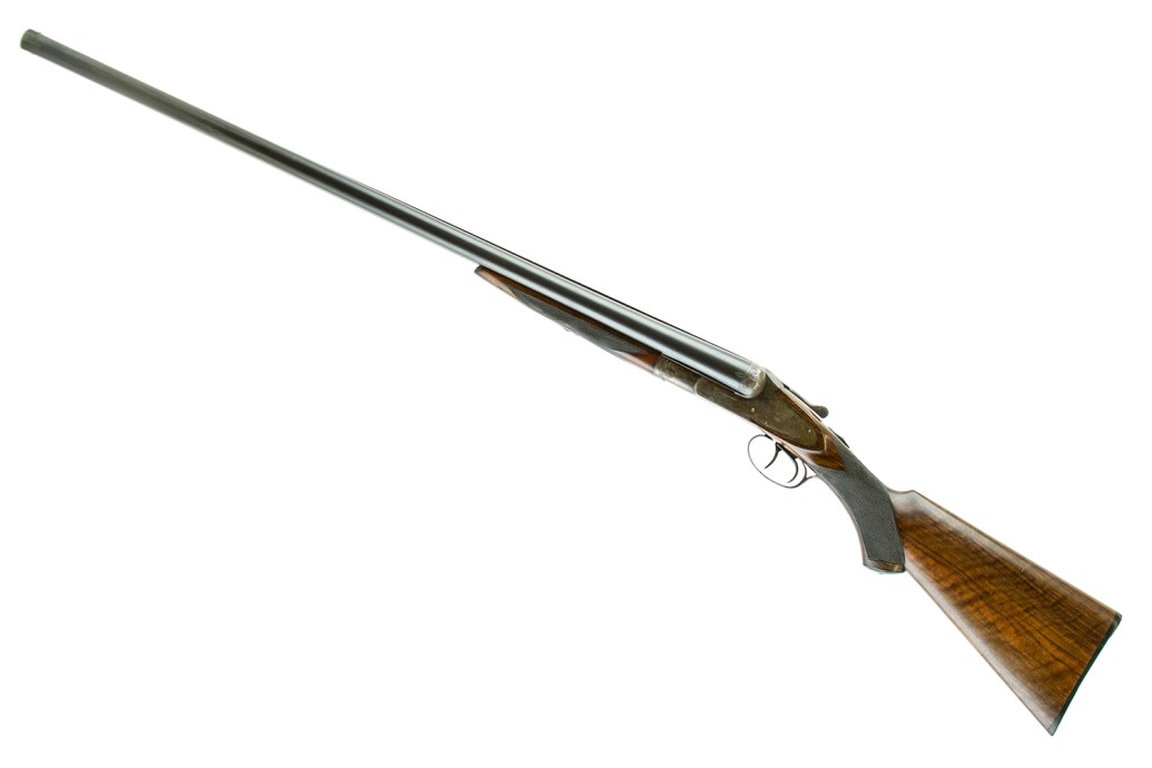 The 10 Gauge: Everything Hunters Need to Know | Outdoor Life