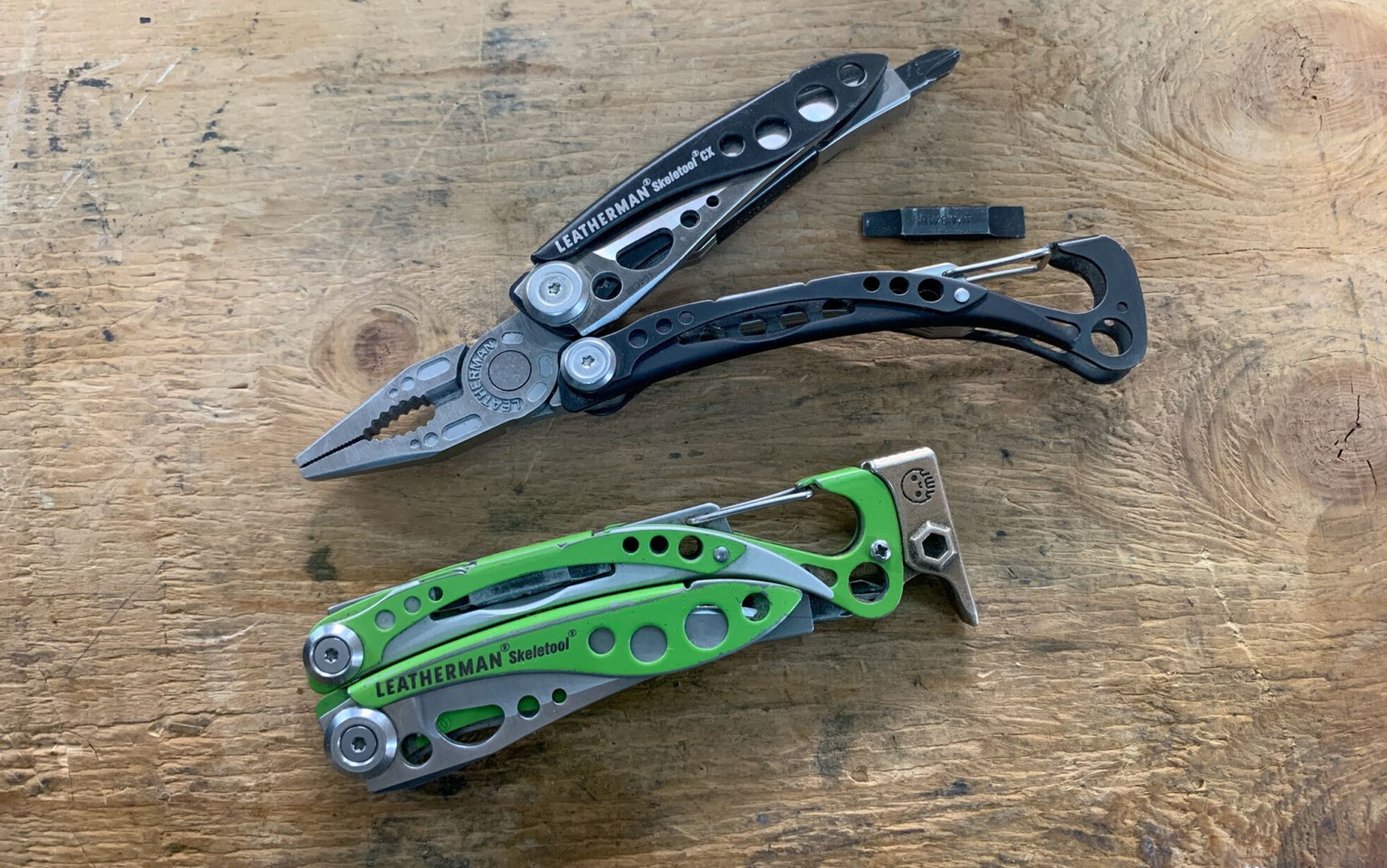 Best EDC Multi Tools of 2025, Tested and Reviewed | Outdoor Life