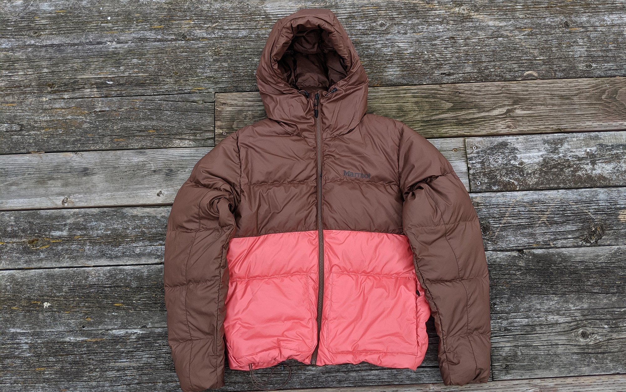 Best Down Jackets of 2024, Tested and Reviewed | Outdoor Life