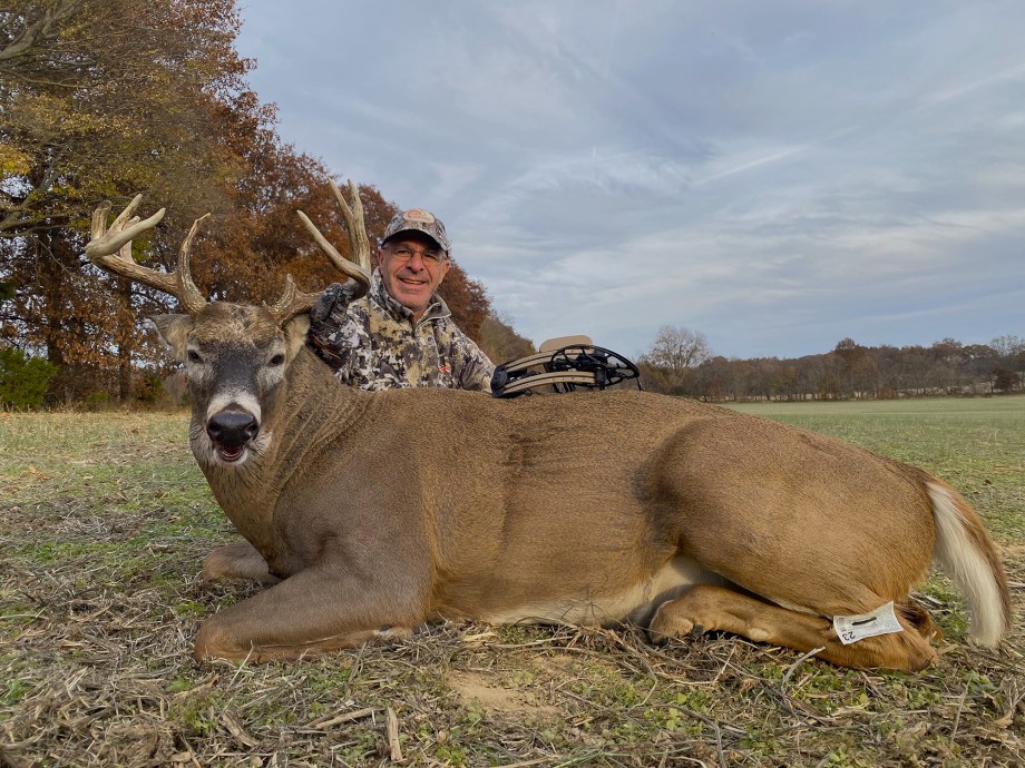 Hoyt vs Mathews: What’s the Real Difference? | Outdoor Life