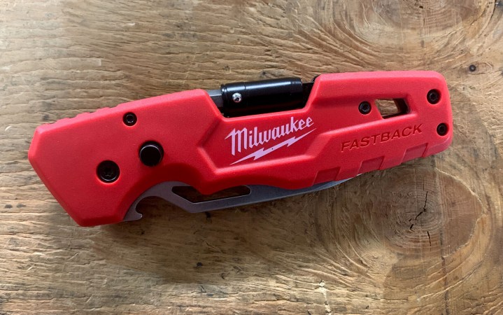 Best EDC Multi Tools of 2024, Tested and Reviewed | Outdoor Life