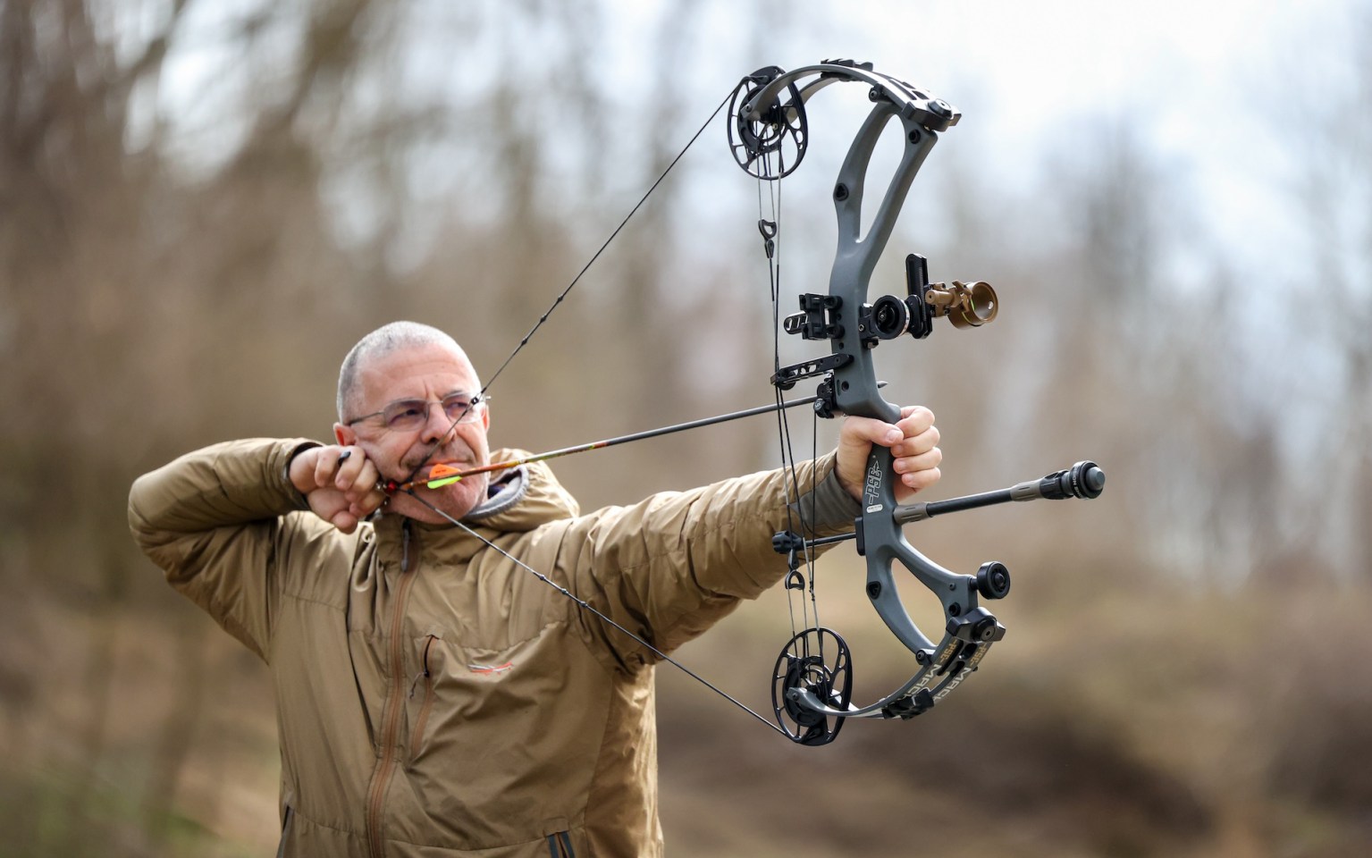 Best Compound Bows, Tested and Reviewed | Outdoor Life