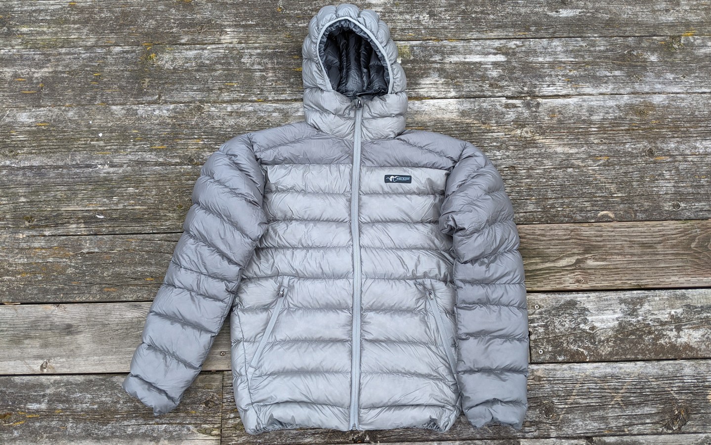 Best Puffer Jackets of 2025 | Outdoor Life