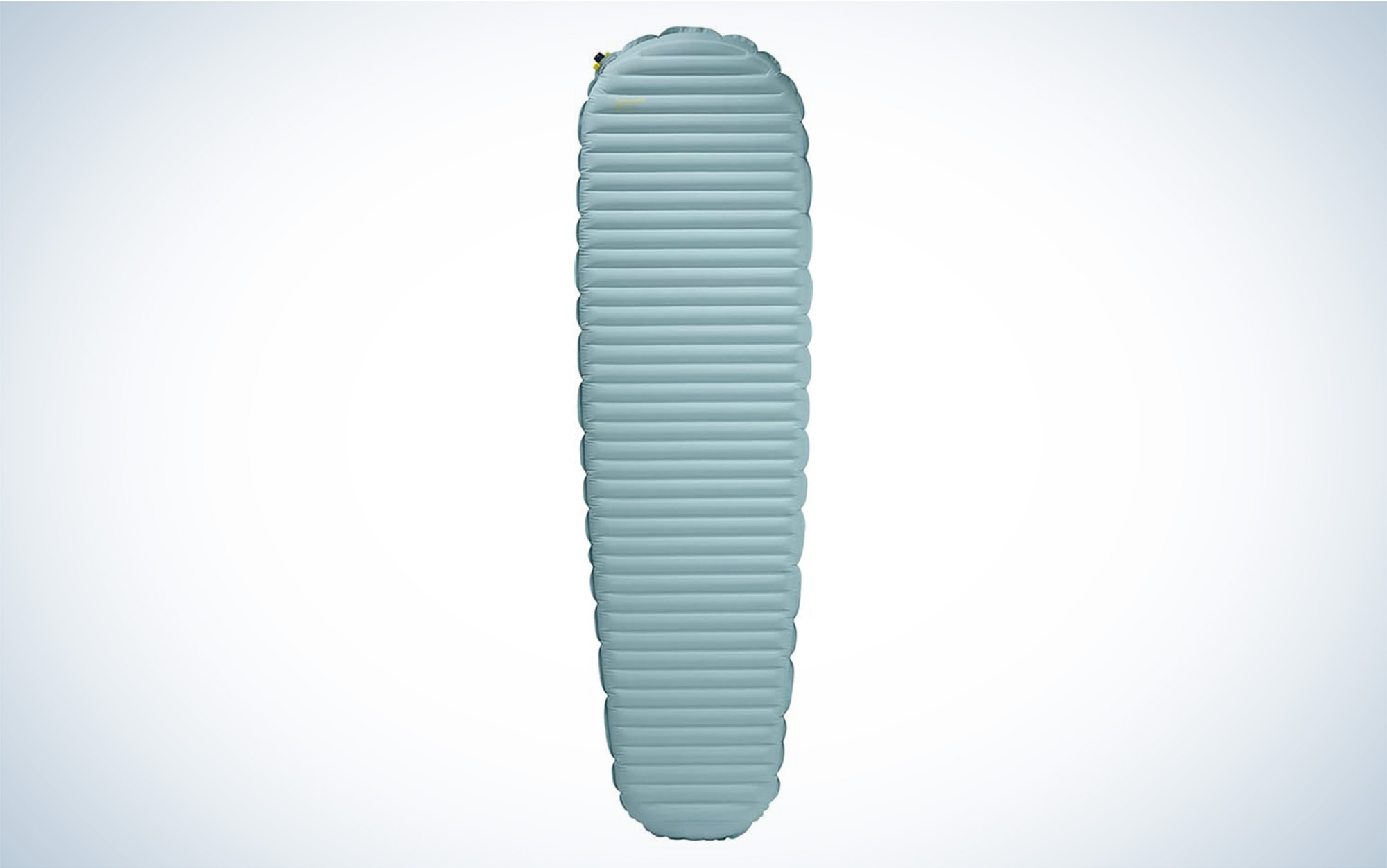 Best Cold Weather Sleeping Bags of 2024 | Outdoor Life