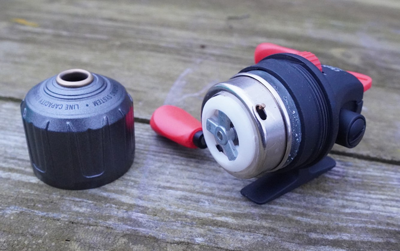 Best Spincast Reels of 2025 | Outdoor Life