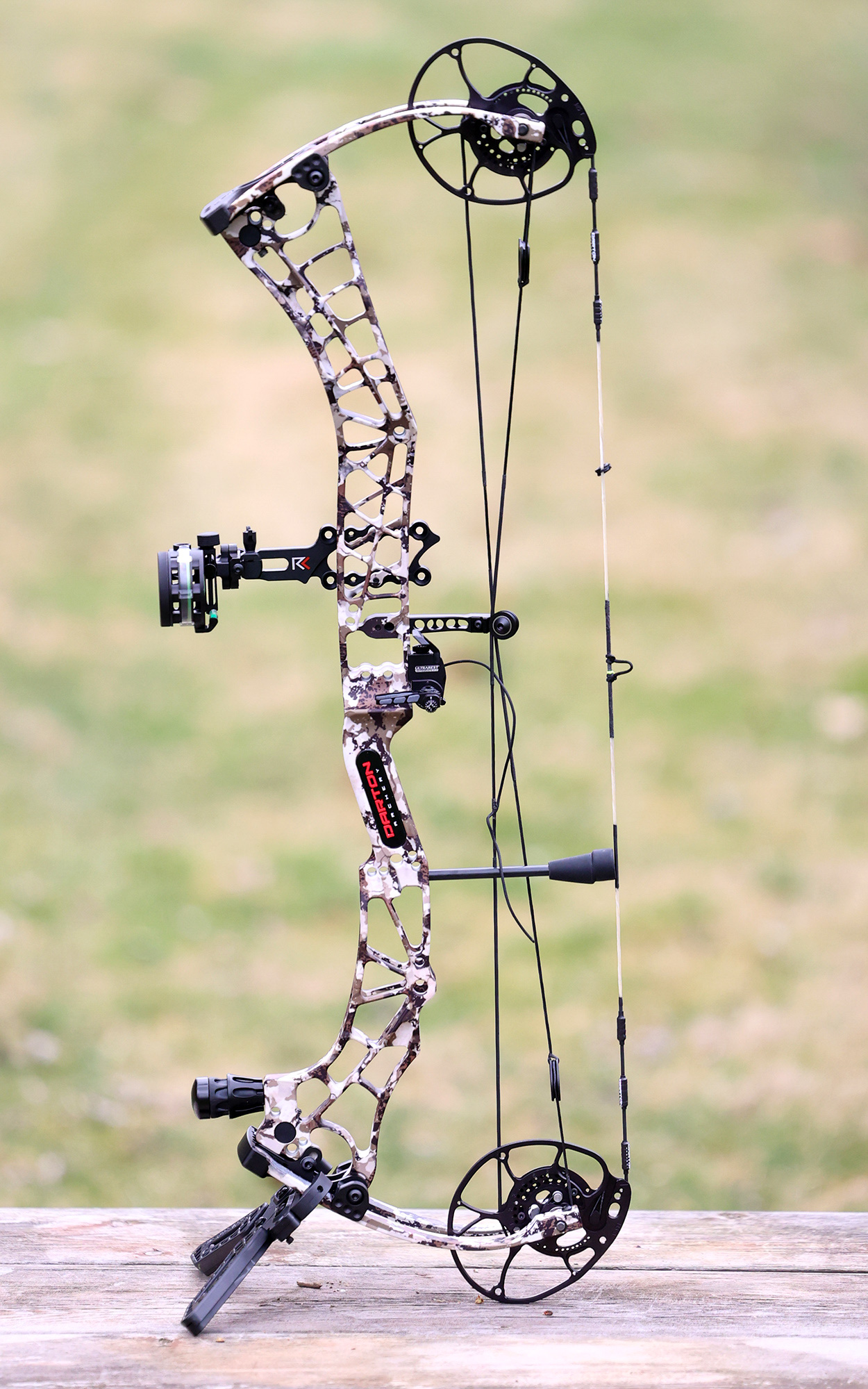 Best Compound Bows of 2024, Tested and Reviewed | Outdoor Life