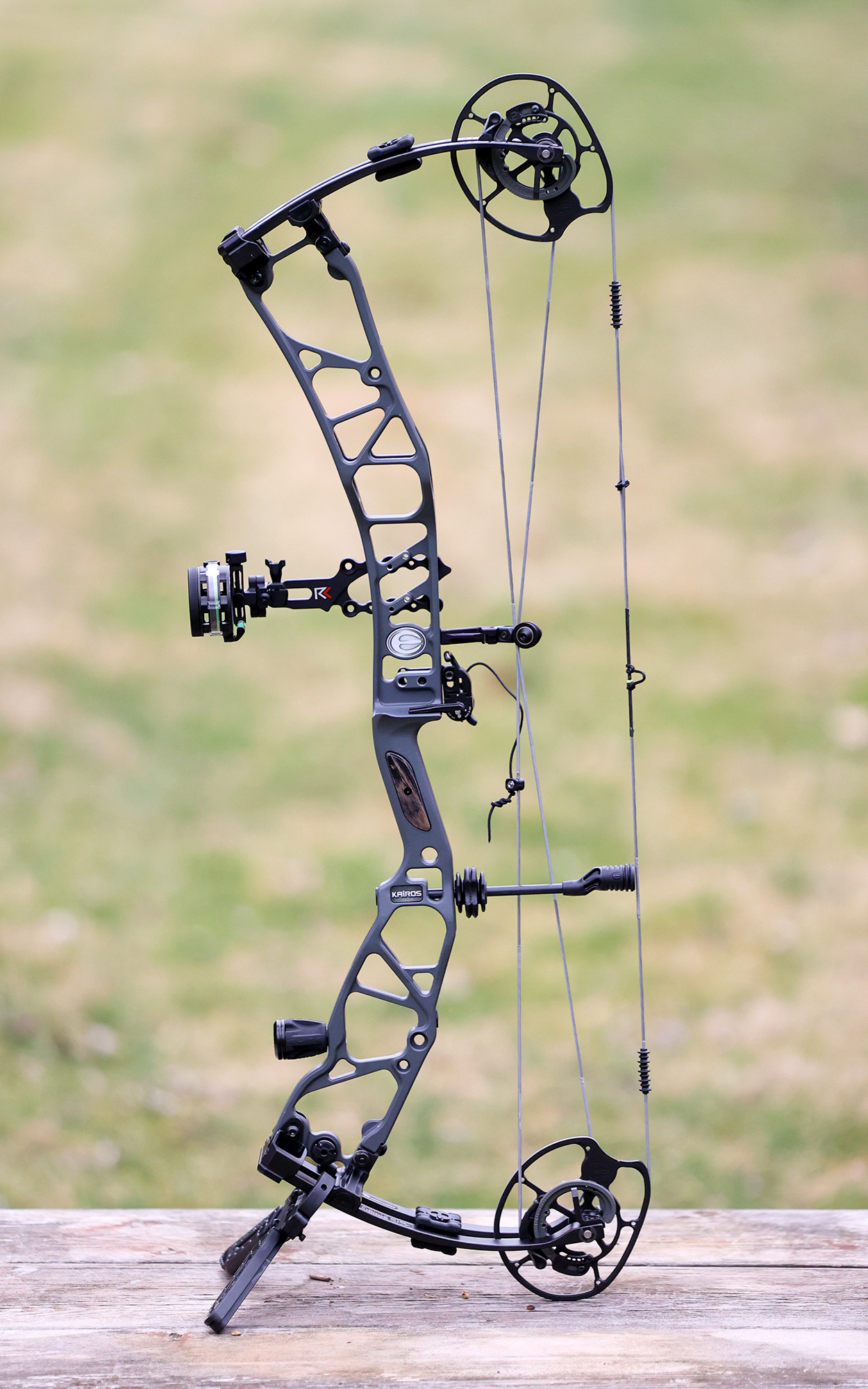Best Compound Bows of 2024, Tested and Reviewed | Outdoor Life