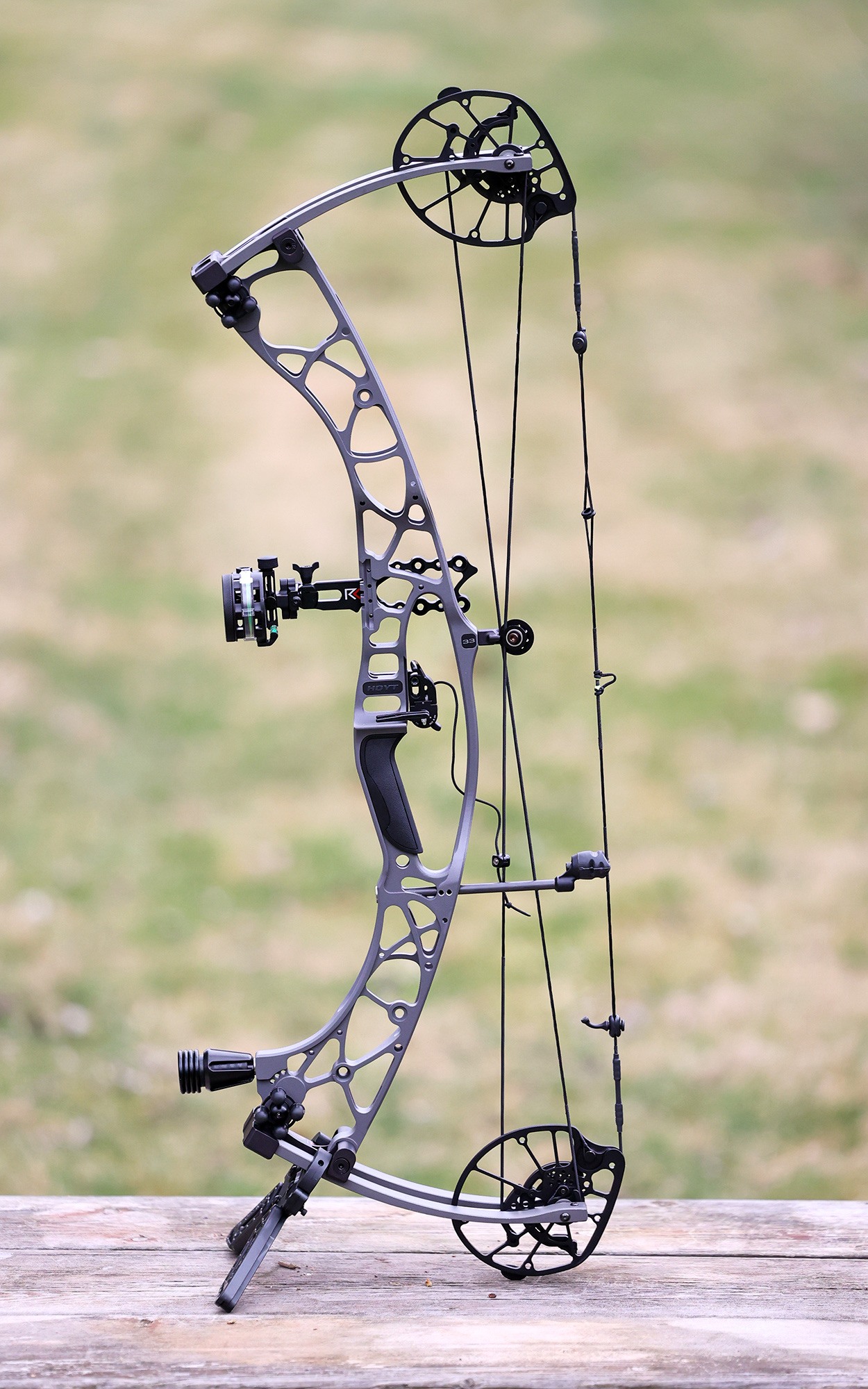Best Compound Bows of 2024, Tested and Reviewed | Outdoor Life