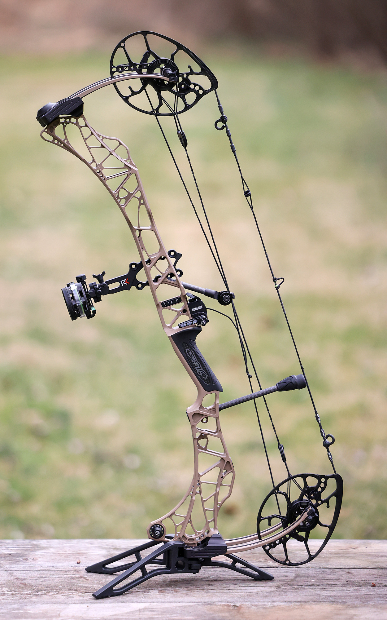 Best Compound Bows of 2024, Tested and Reviewed | Outdoor Life