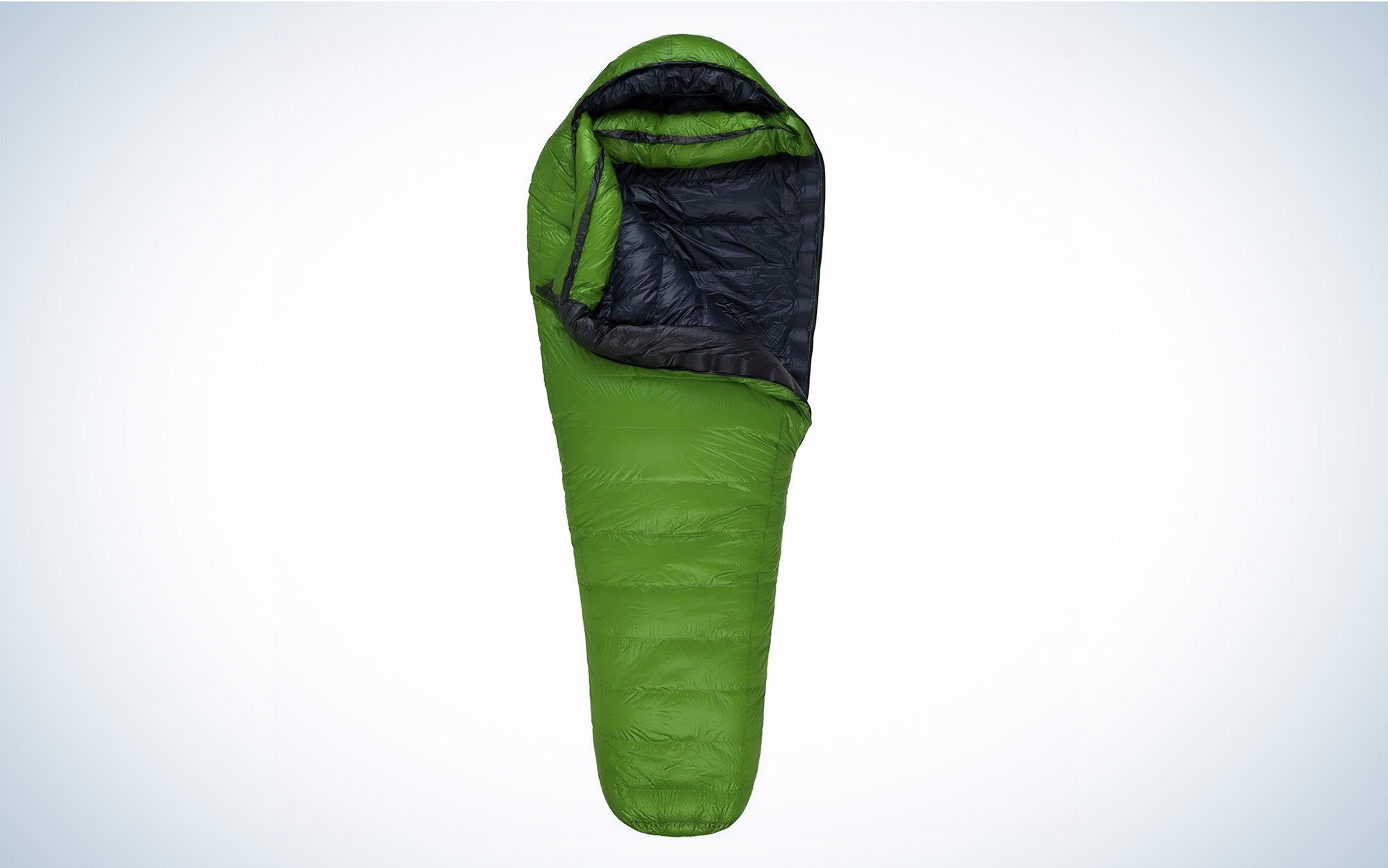 Best Cold Weather Sleeping Bags of 2025 | Outdoor Life