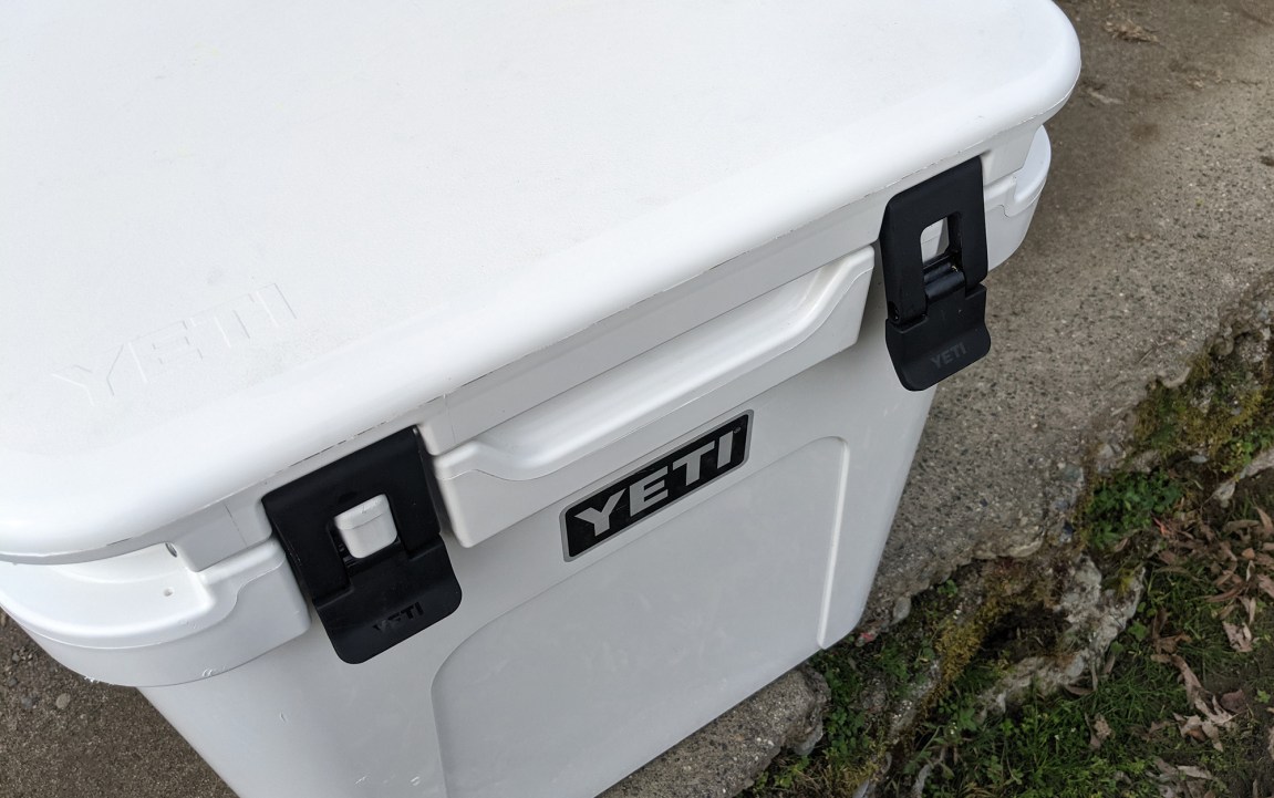 Rtic vs Yeti: Is a More Expensive Cooler Actually Worth It? | Outdoor Life