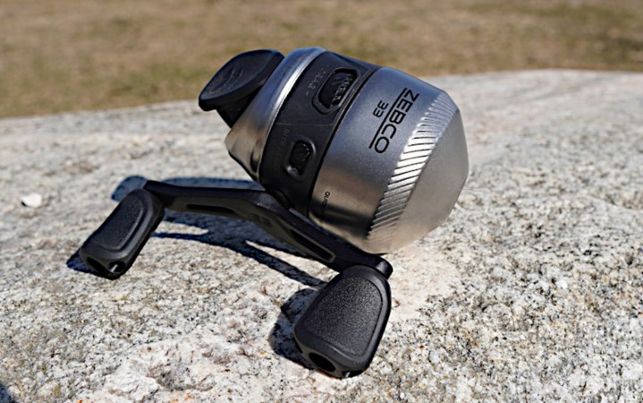 Best Spincast Reels of 2024 | Outdoor Life