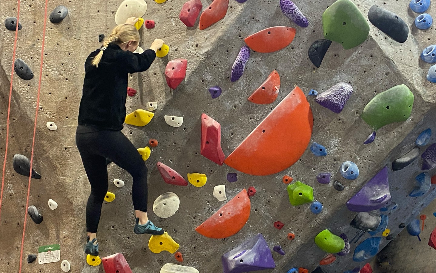 Best Climbing Pants of 2024 | Outdoor Life