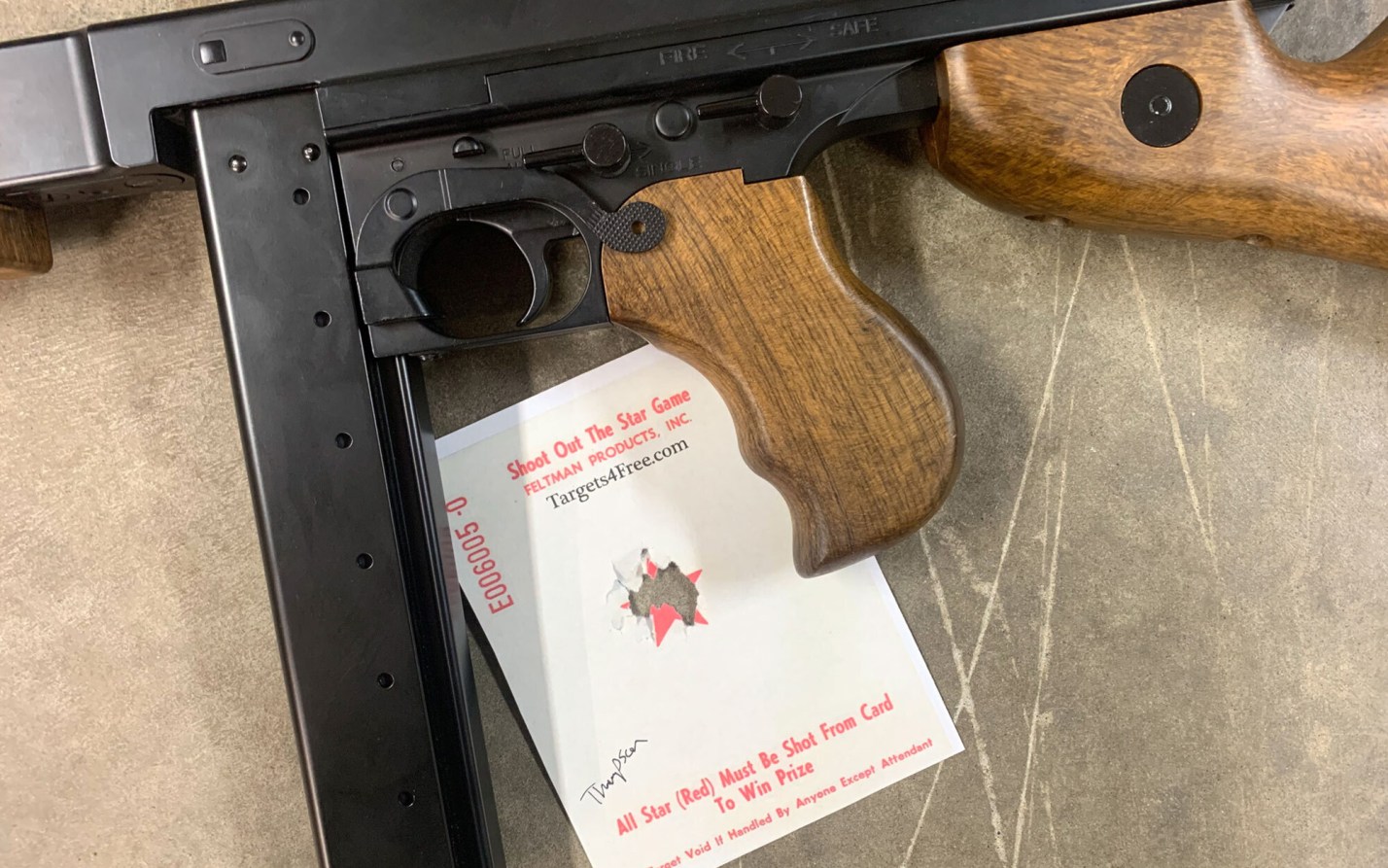 The Best Full Auto BB Guns of 2024, Tested and Reviewed | Outdoor Life