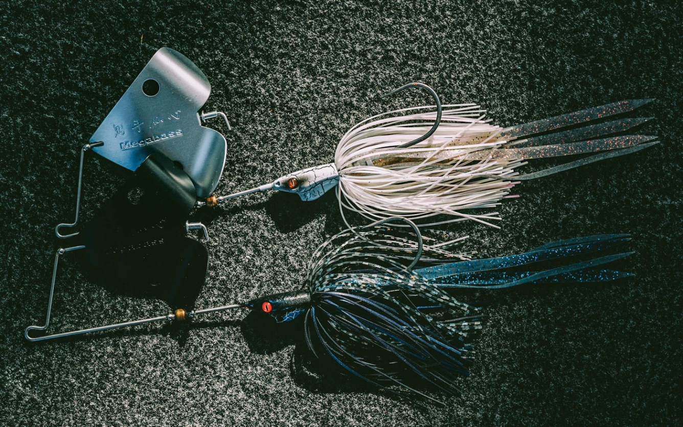 The 6 Best Buzzbaits of 2025 | Outdoor Life