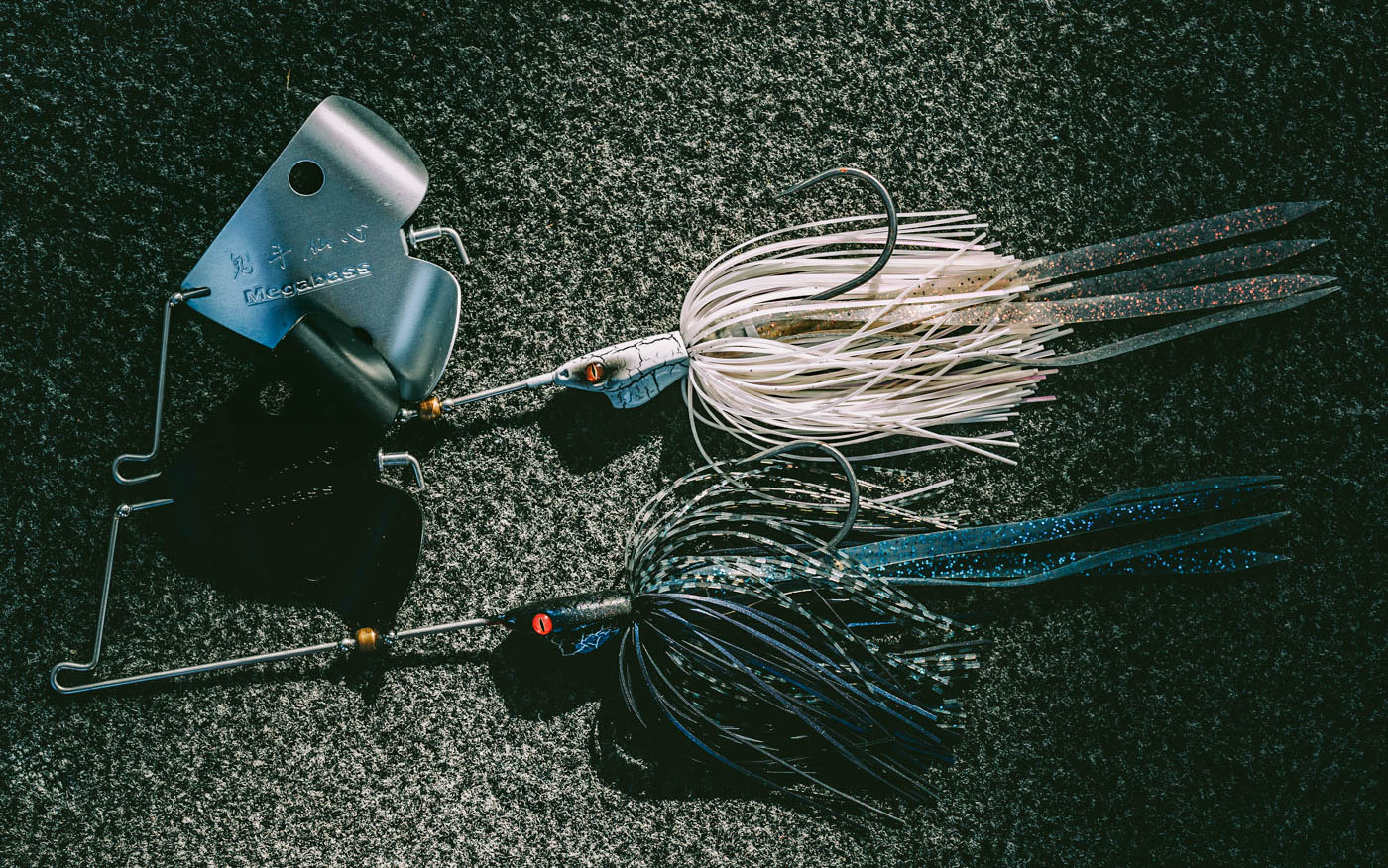 The 6 Best Buzzbaits of 2025 | Outdoor Life