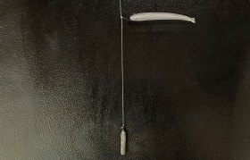 How to Fish a Drop Shot: A Complete Guide | Outdoor Life