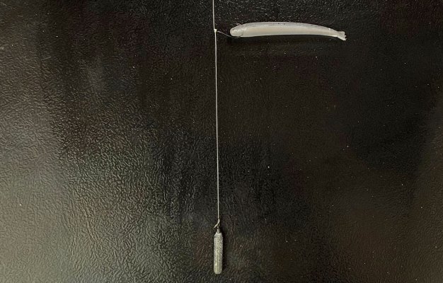 How to Fish a Drop Shot: A Complete Guide | Outdoor Life