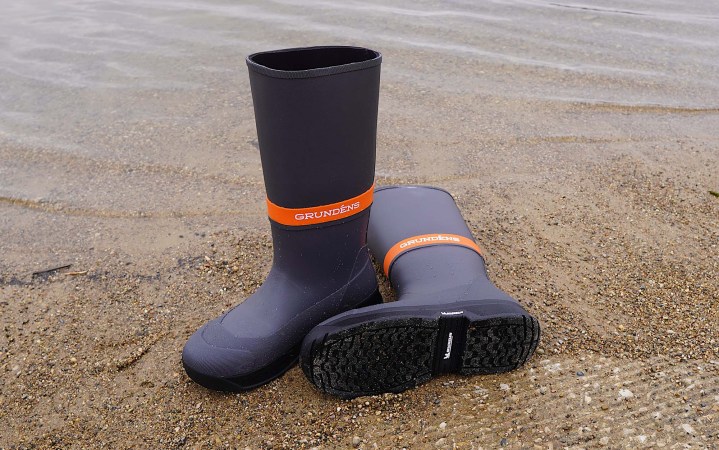 Best Fishing Boots of 2024 | Outdoor Life