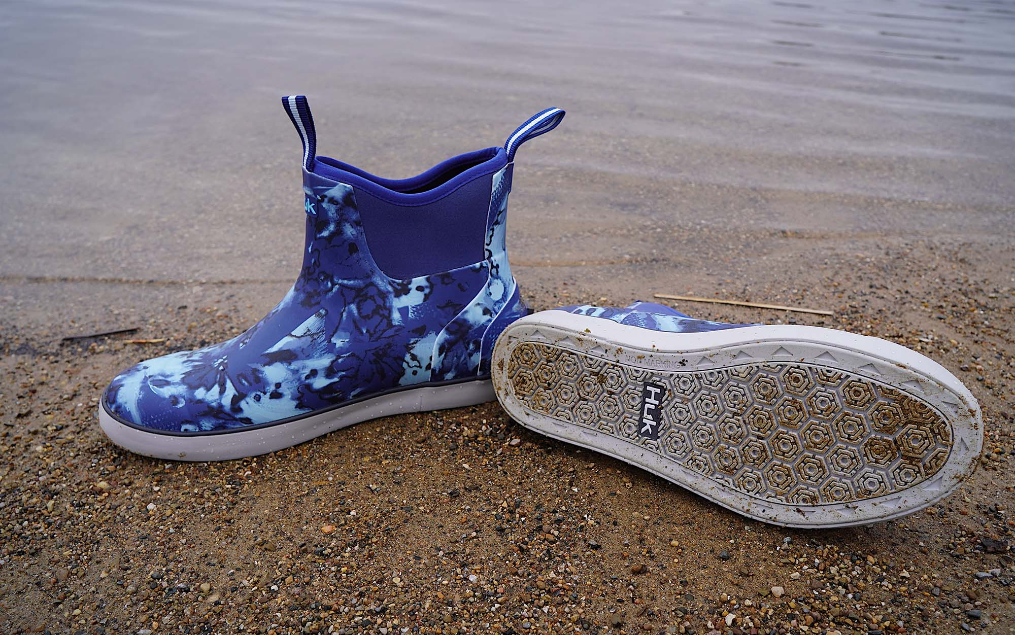 Best Fishing Boots of 2024 | Outdoor Life