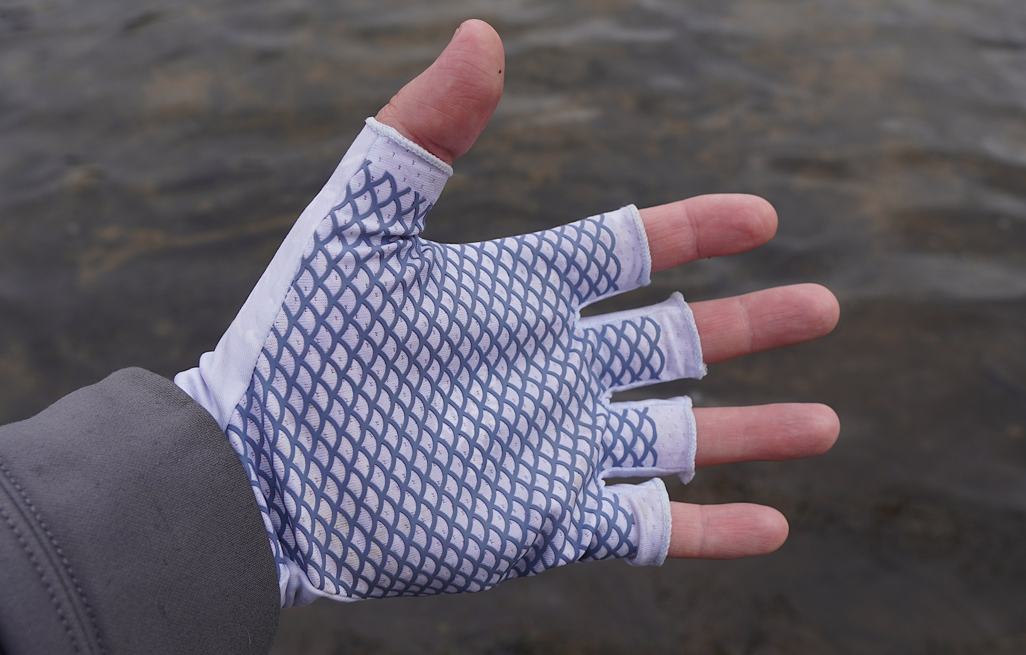 The Best Fishing Gloves of 2025 | Outdoor Life