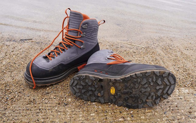 Best Fishing Boots of 2024 | Outdoor Life