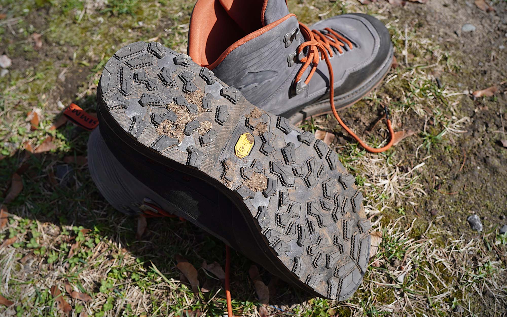 Best Fishing Boots of 2024 | Outdoor Life