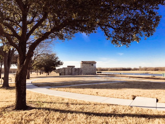 Skeet Shooting: Rules, Gear, and How to Get Started | Outdoor Life