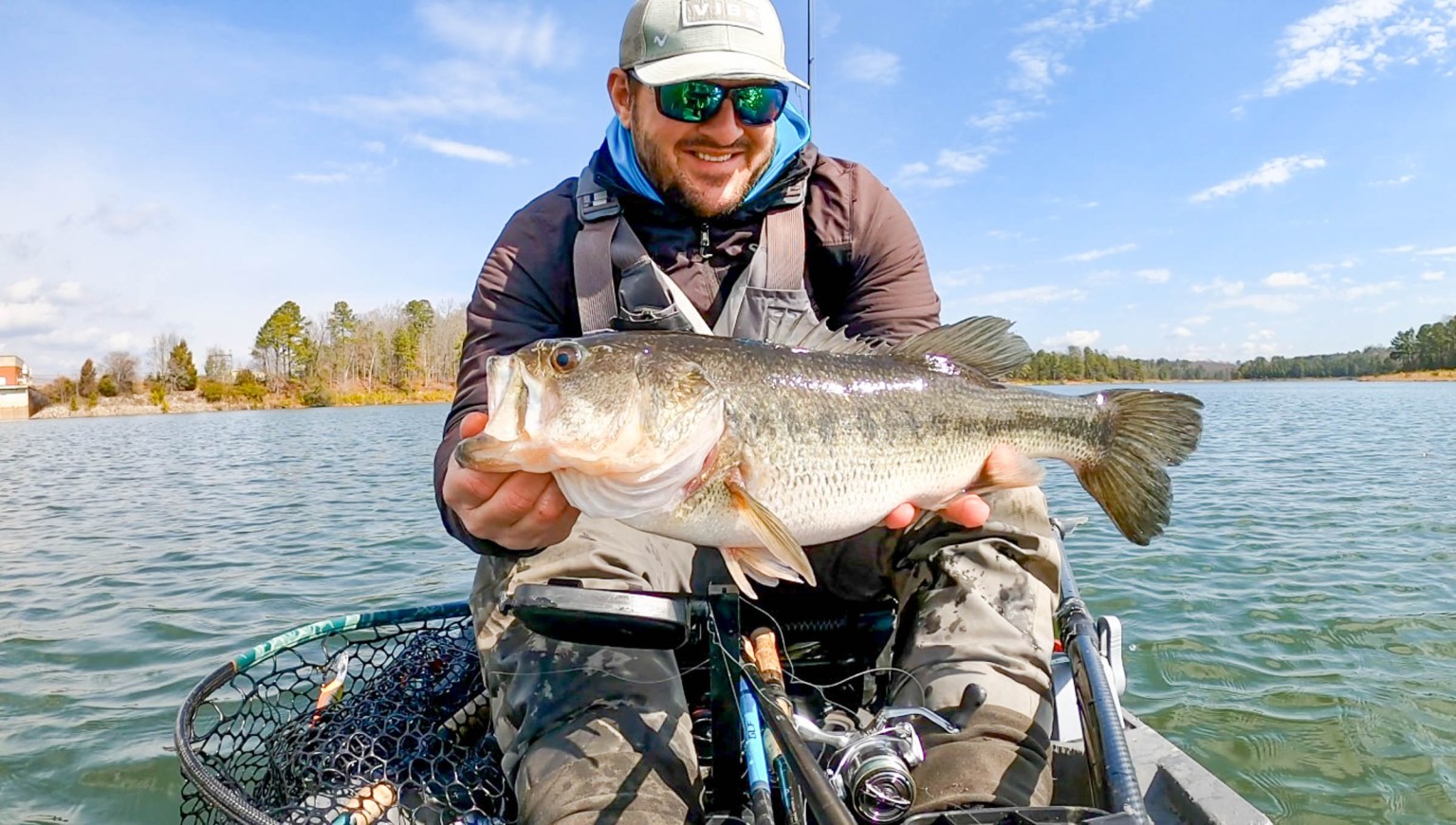 Best Spinning Reels Under $100 of 2024, Tested and Reviewed