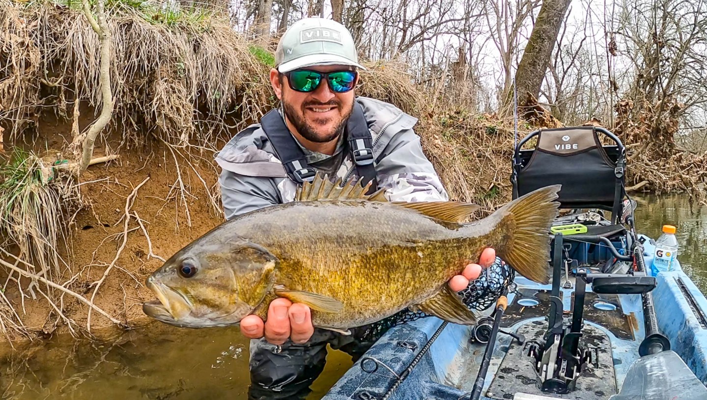 Best Spinning Reels Under $100 of 2025, Tested and Reviewed