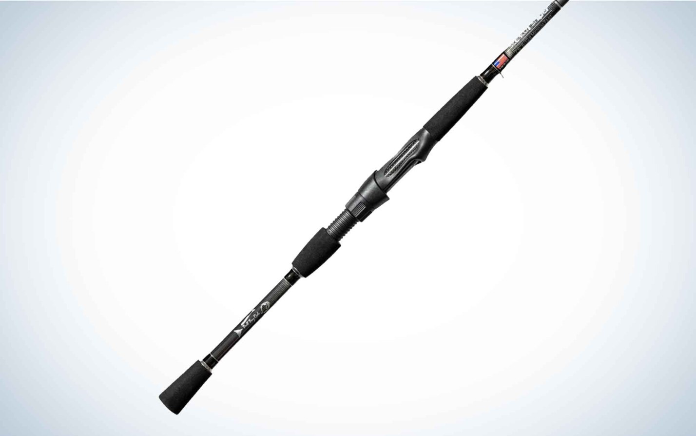 The Best Saltwater Fishing Rods for 2025, Tested